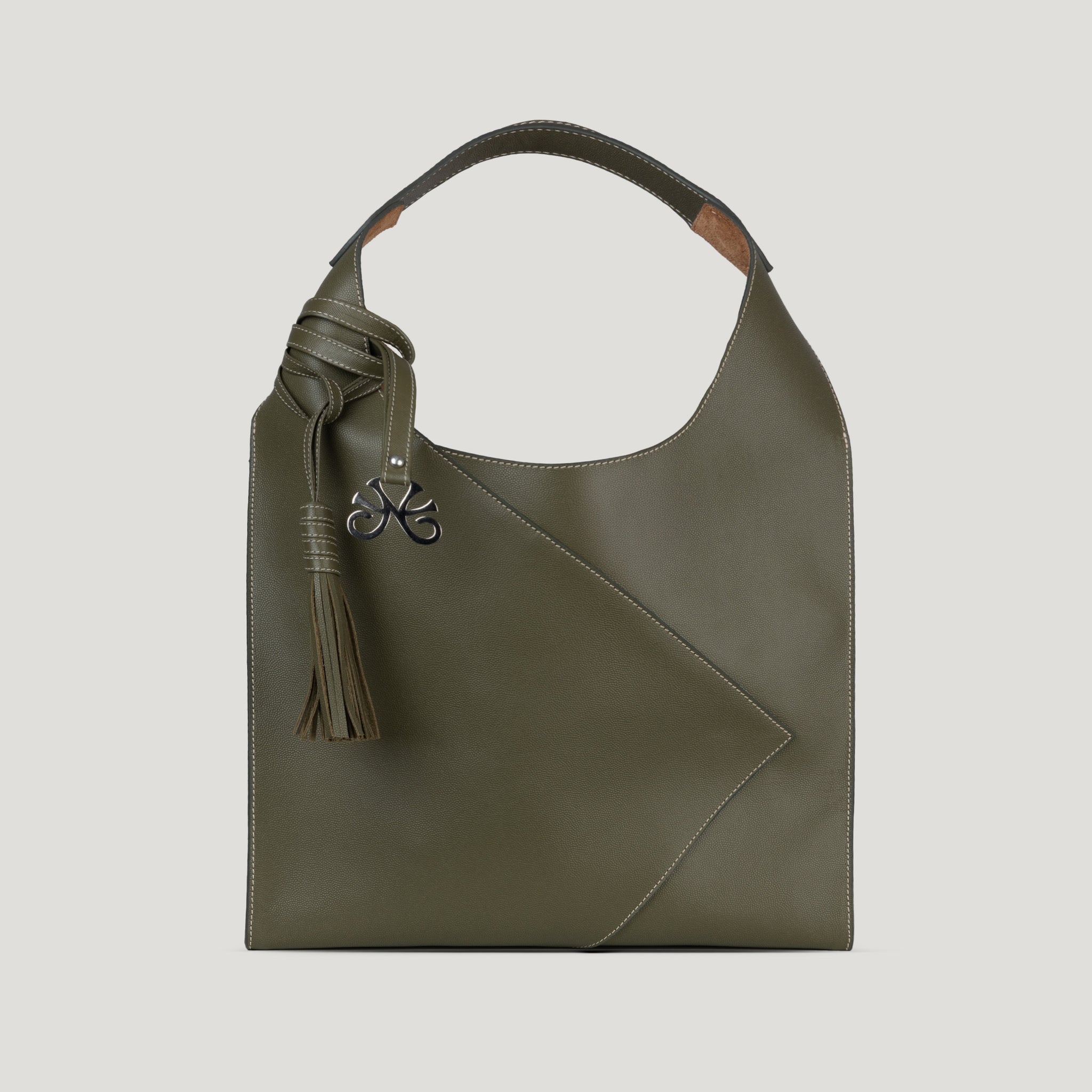 Alia Bag Women Handbags Egypt Nuniz Cairo Shops