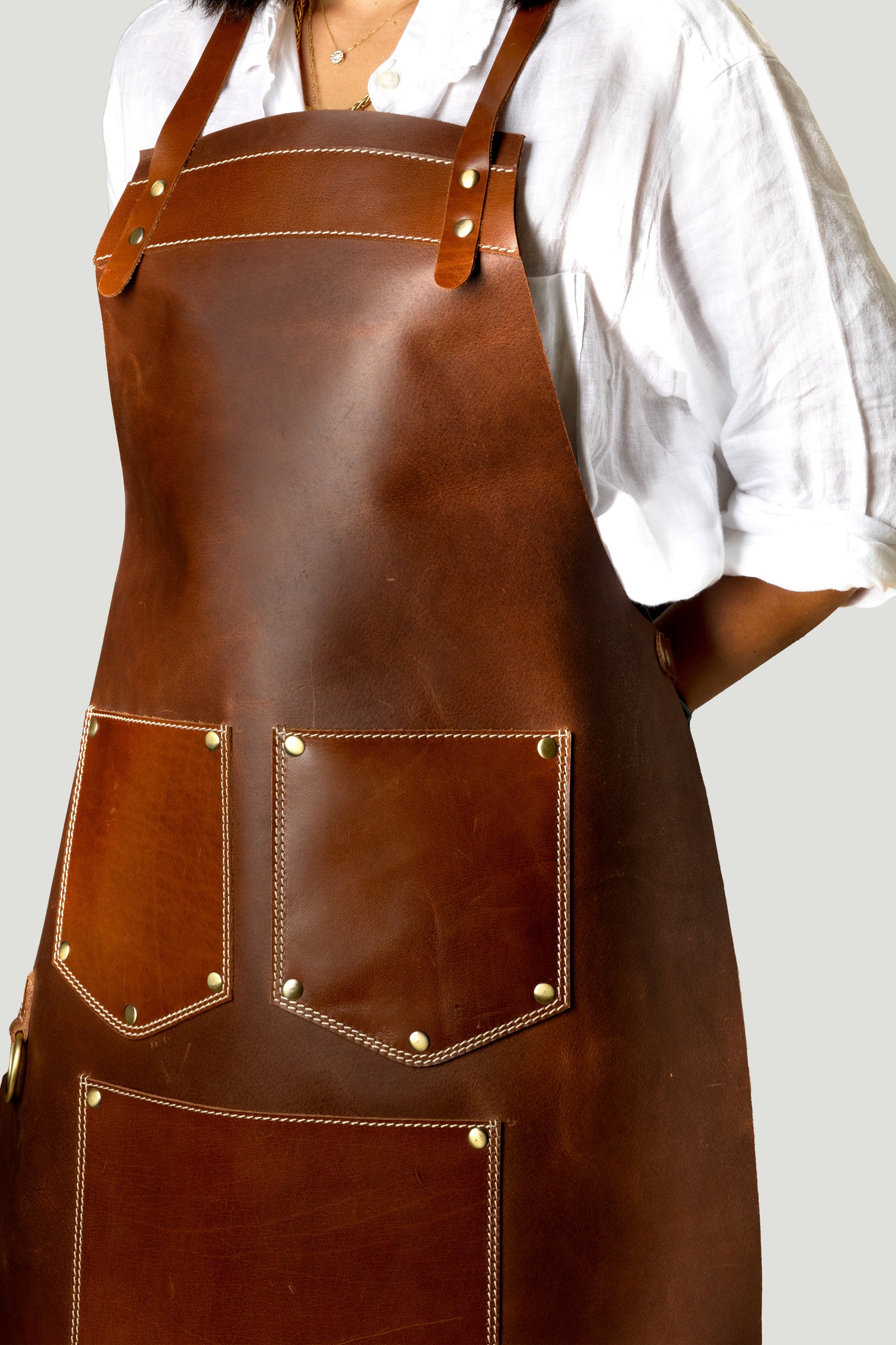 B2B Leather Products Egypt & Dubai