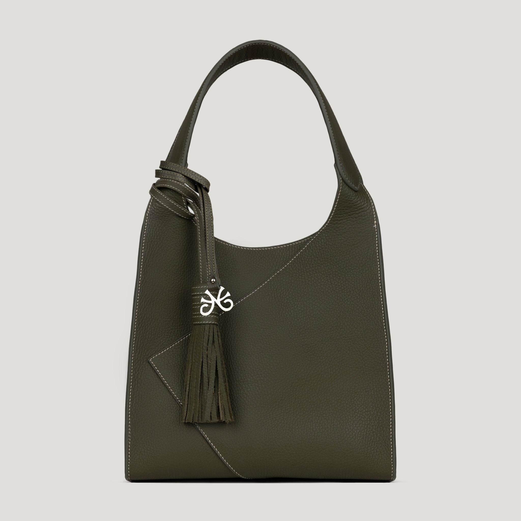 Mini Alia Bag Nuniz Women Handbags Egypt