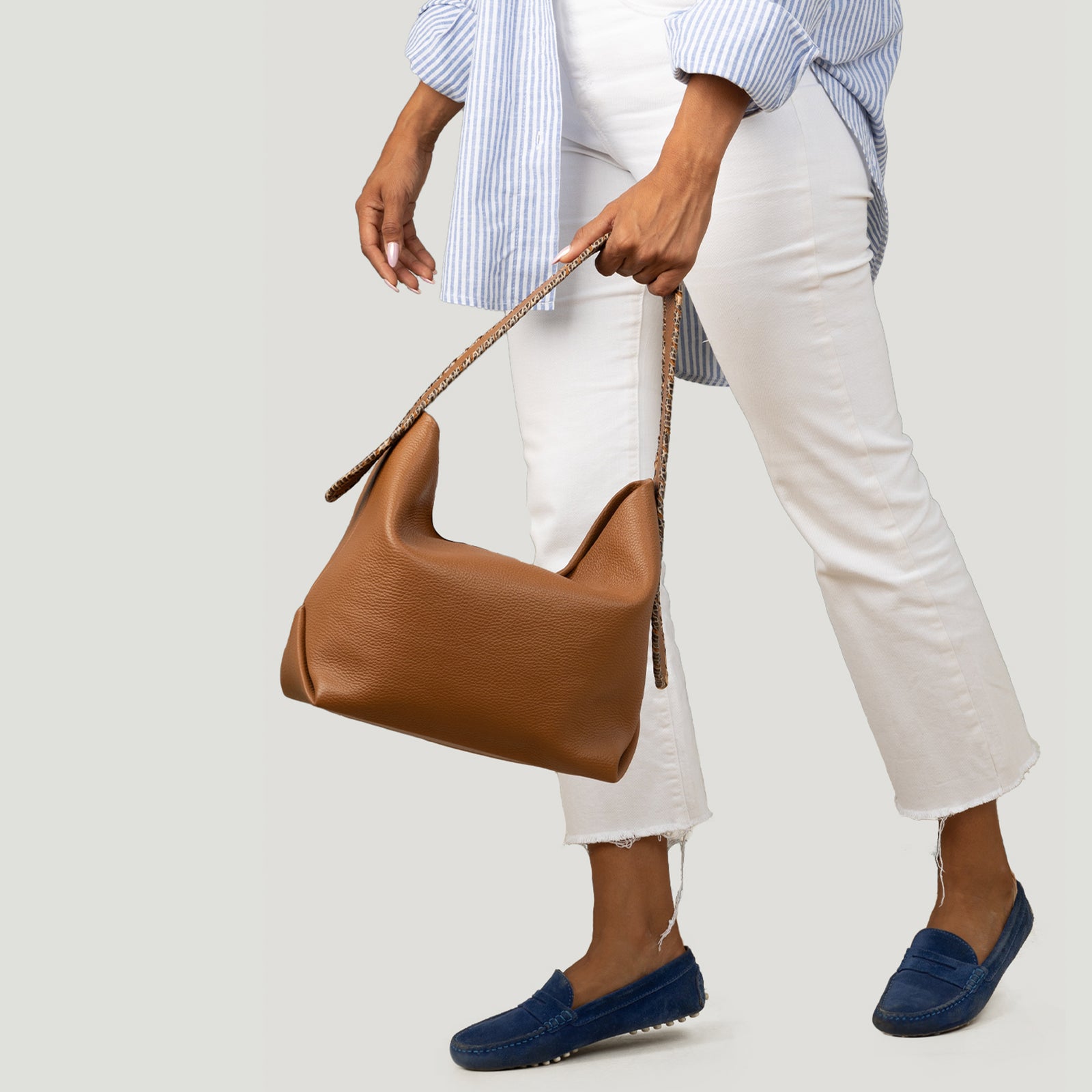 Women Handbags Egypt Nuniz Cairo – Page 2