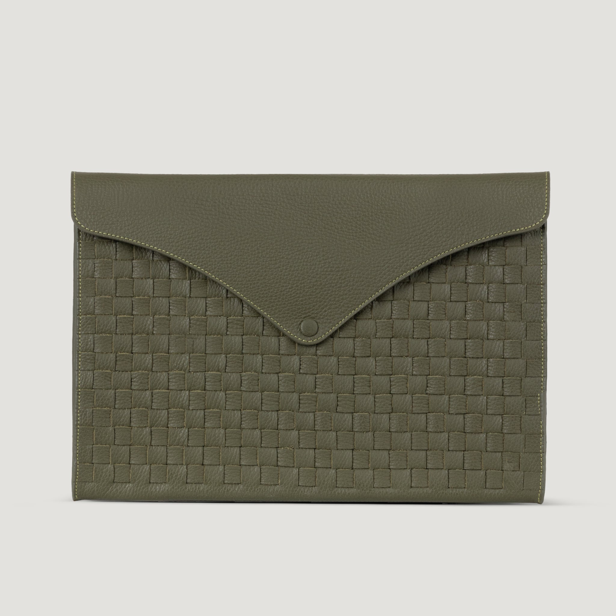 Woven Zarf XXL