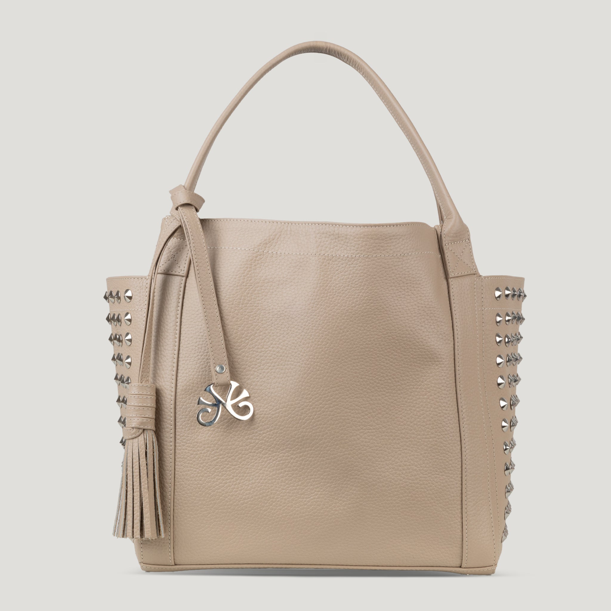 Corniche Quality Leather Bag Nuniz Cairo Handbags Egypt