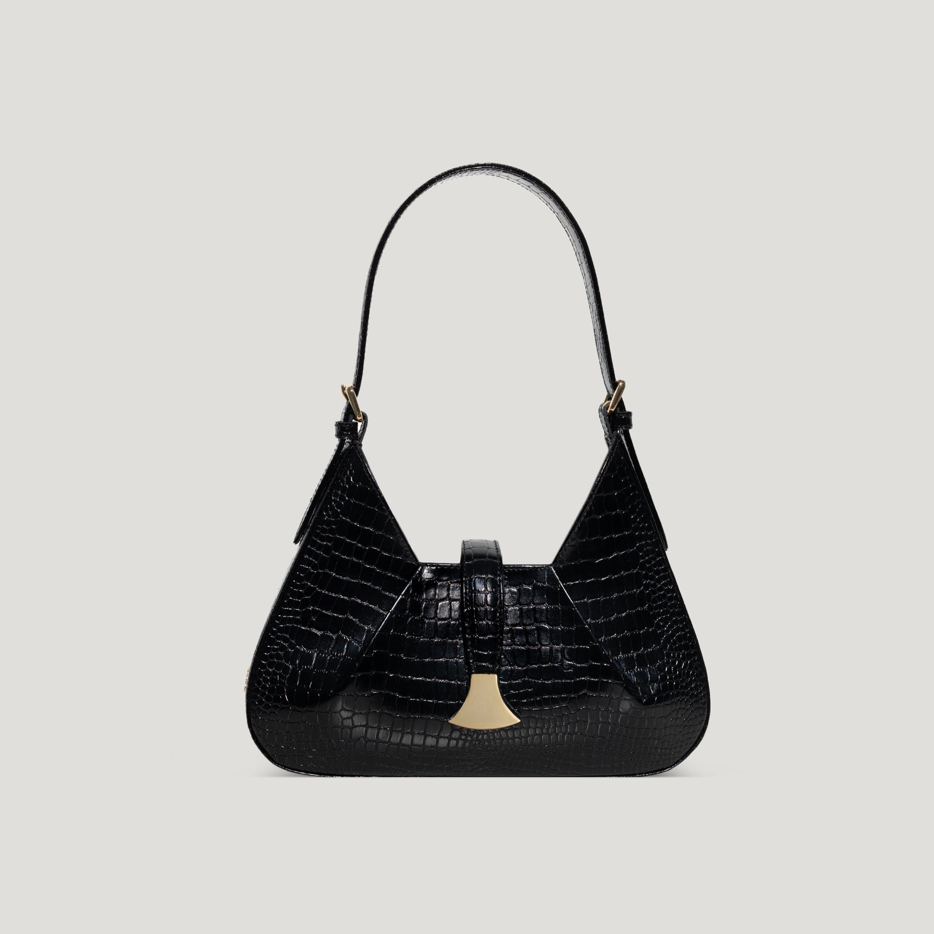 Amunet in Crocodile