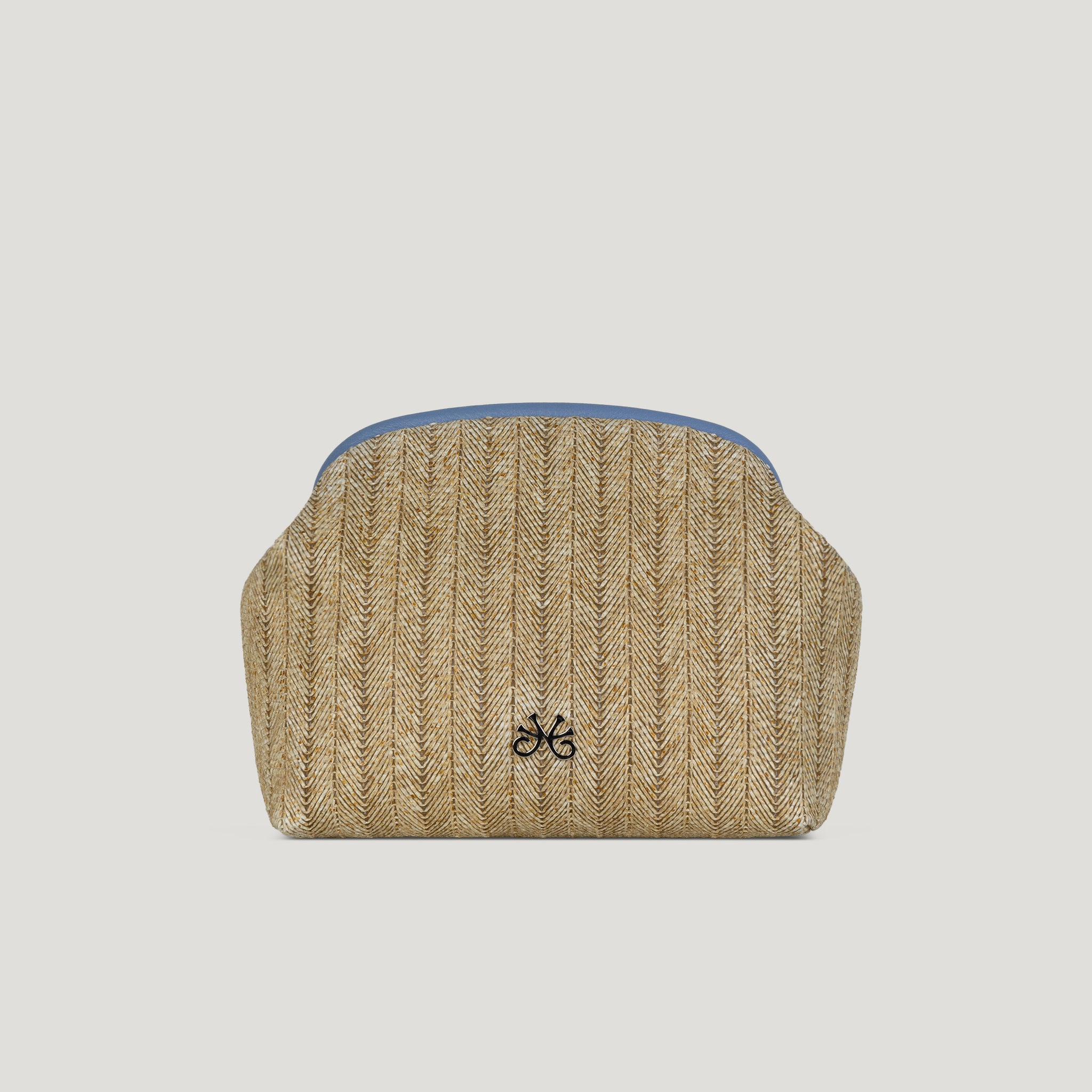 Shalta Summer Bag for Women Nuniz Handbags Cairo